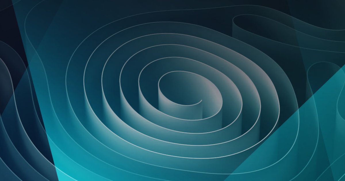 Easy automation of logistics processes based on the case of time slot ...